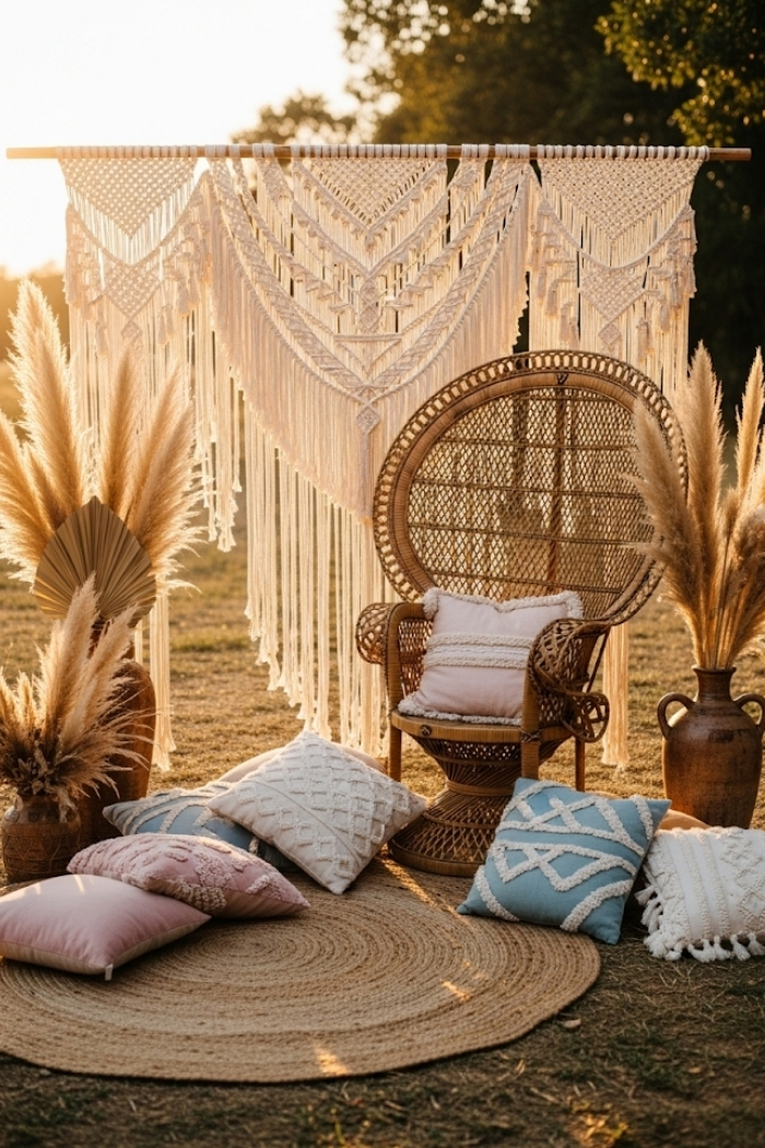 20+ Stunning Photo Booth Ideas That Will Instantly Elevate Your Event